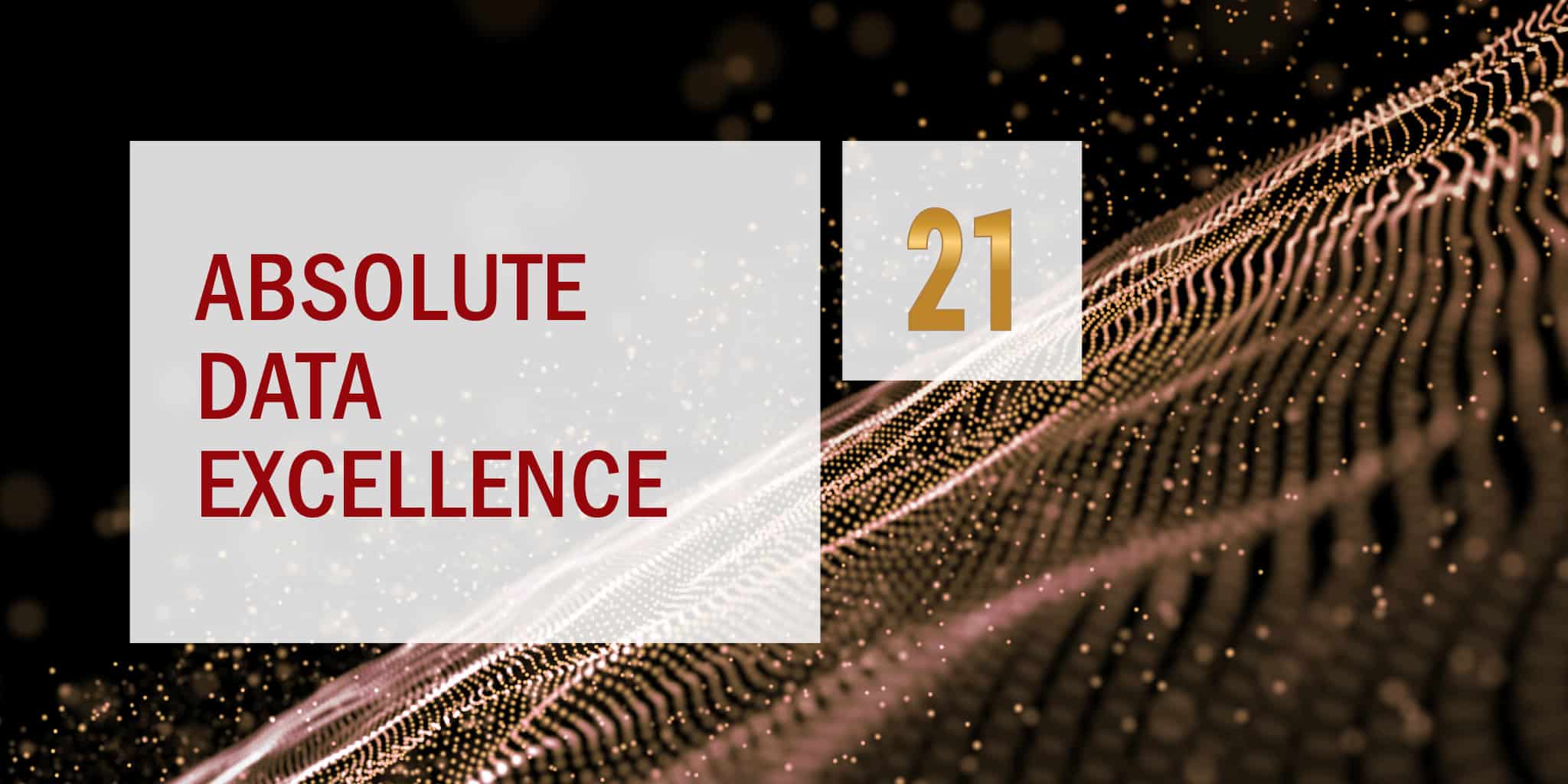 Enterprise Database Management - Ascent Technology