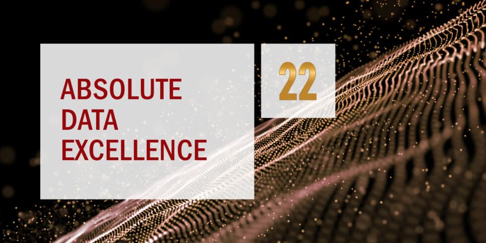 ISO 27001 Certification - Ascent Technology