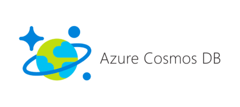 Data Platform and Azure, Consulting and Support Services