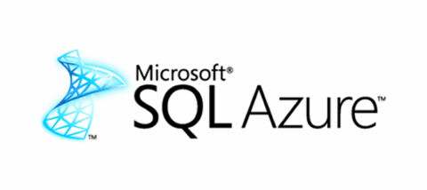 SQL Server 2025 - Redefining the Modern Data Platform
