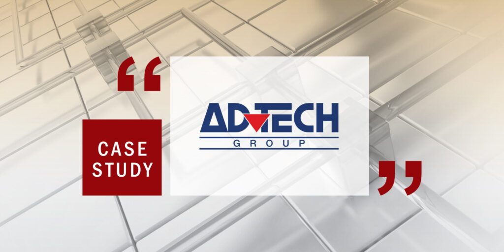 ADvTECH turns to Ascent Technology for Expert Virtualisation and ...