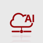 Enterprise Data Platform Management - Ascent Technology