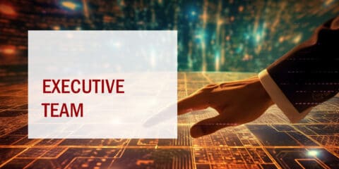 Enterprise Data Platform Management - Ascent Technology