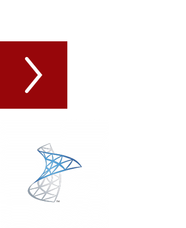 Data Platform and Azure, Consulting and Support Services