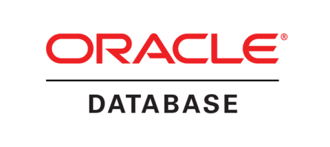 Enterprise Data Platform Management - Ascent Technology