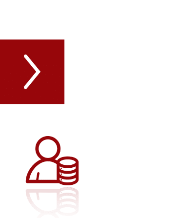 Database, BI and Azure, Consulting and Support Services