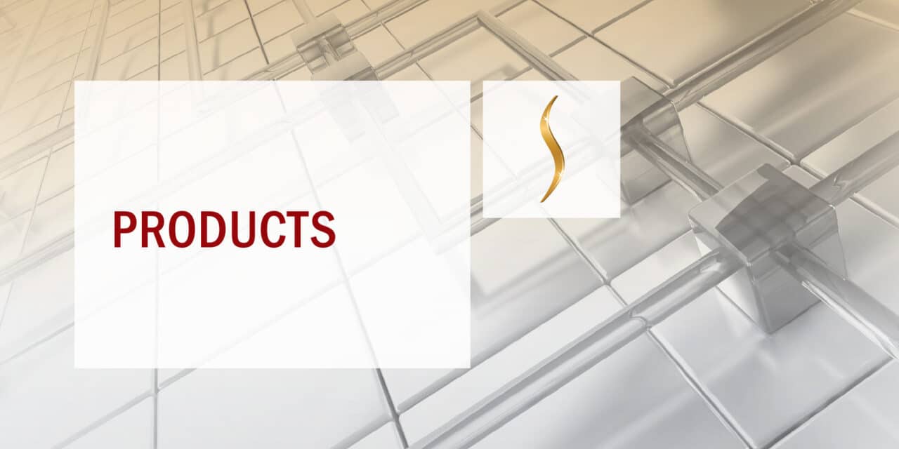 Products - Ascent Technology