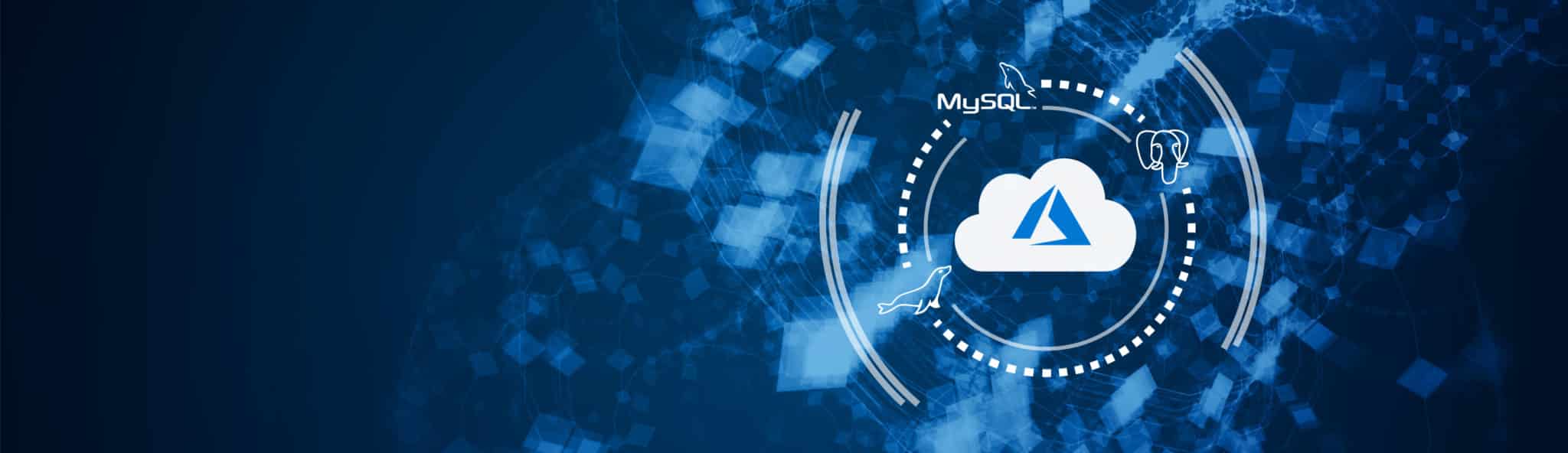 Data Platform and Azure, Consulting and Support Services