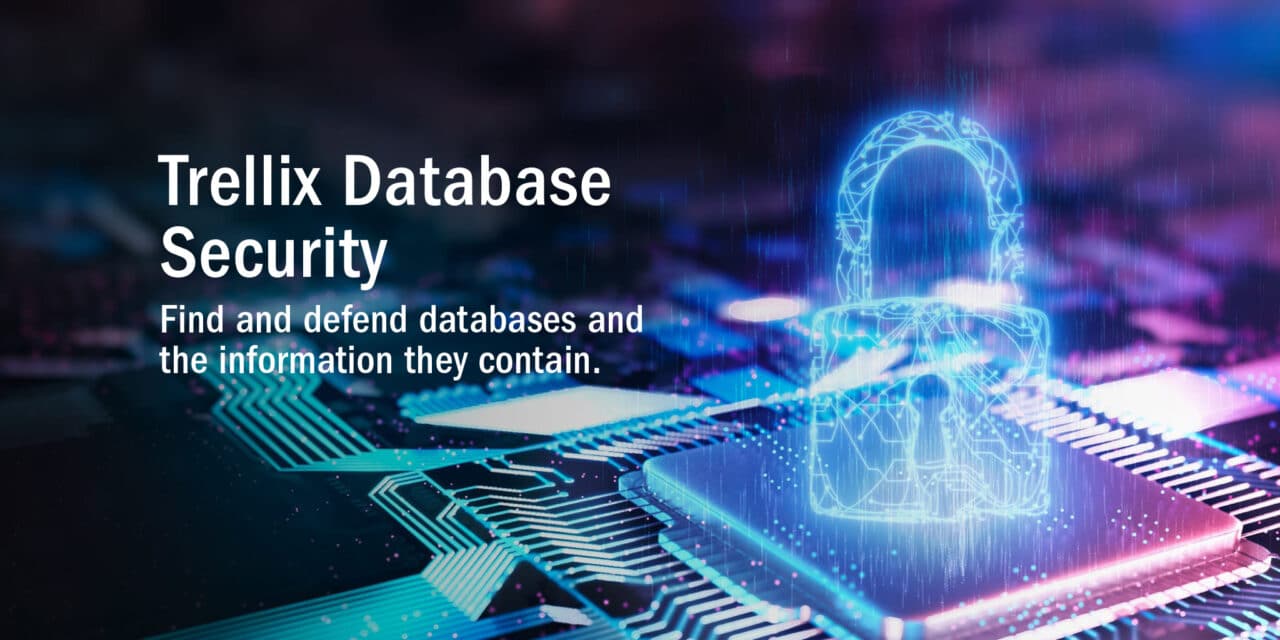 Prepare for SQL Server 2012 End of Support - Ascent Technology